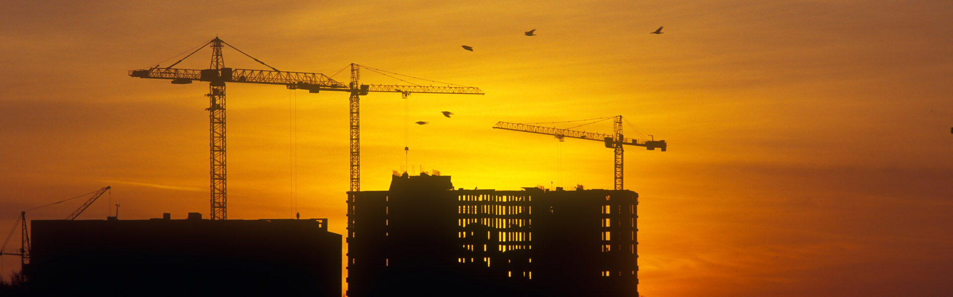 Referenzen - SHSB Bau